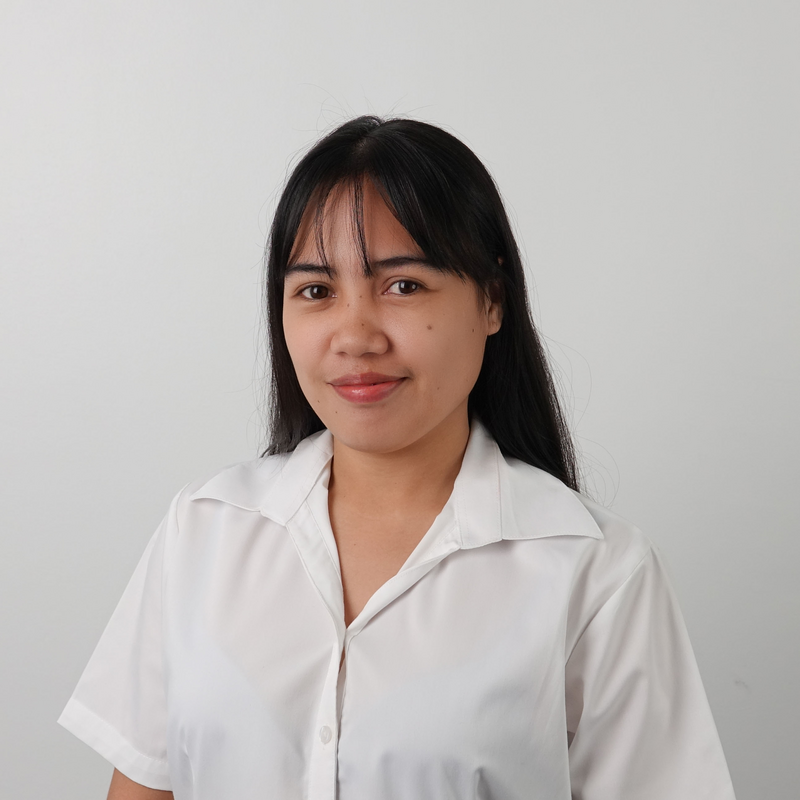 Prentiss｜QQEnglish