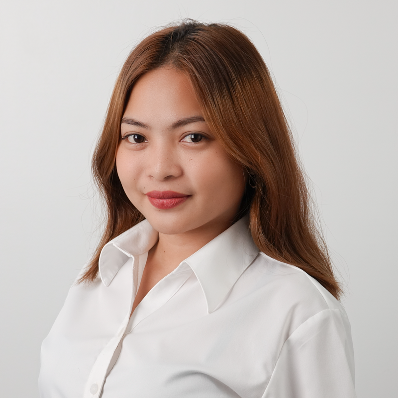 Verdance｜QQEnglish