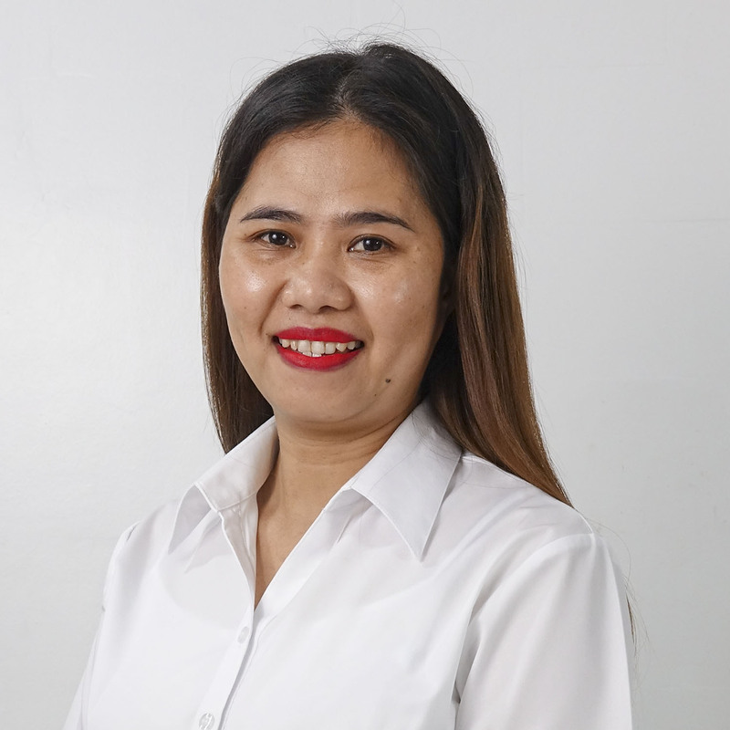 Cassandra｜QQEnglish